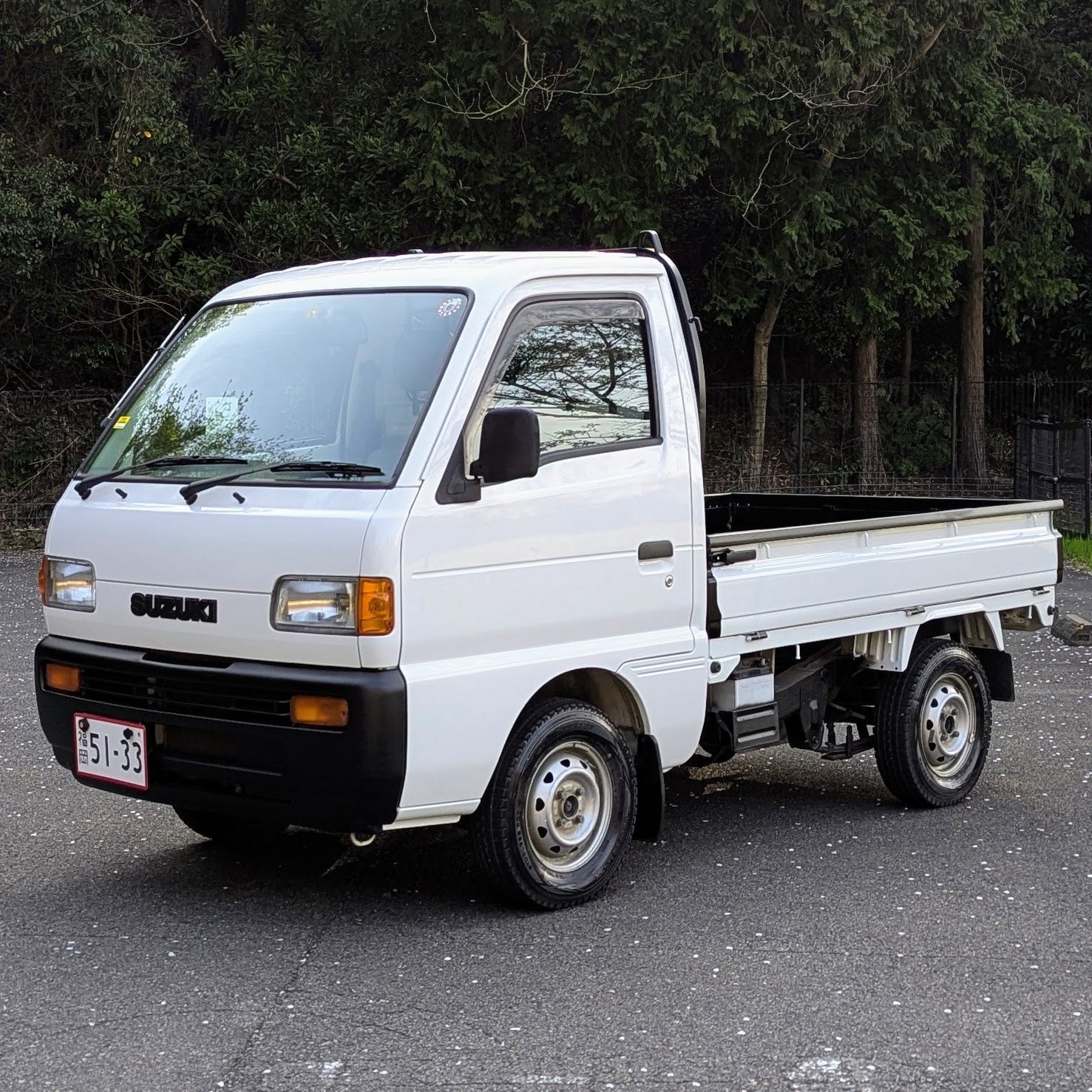 Minitrucks.Net — Minitrucks.net