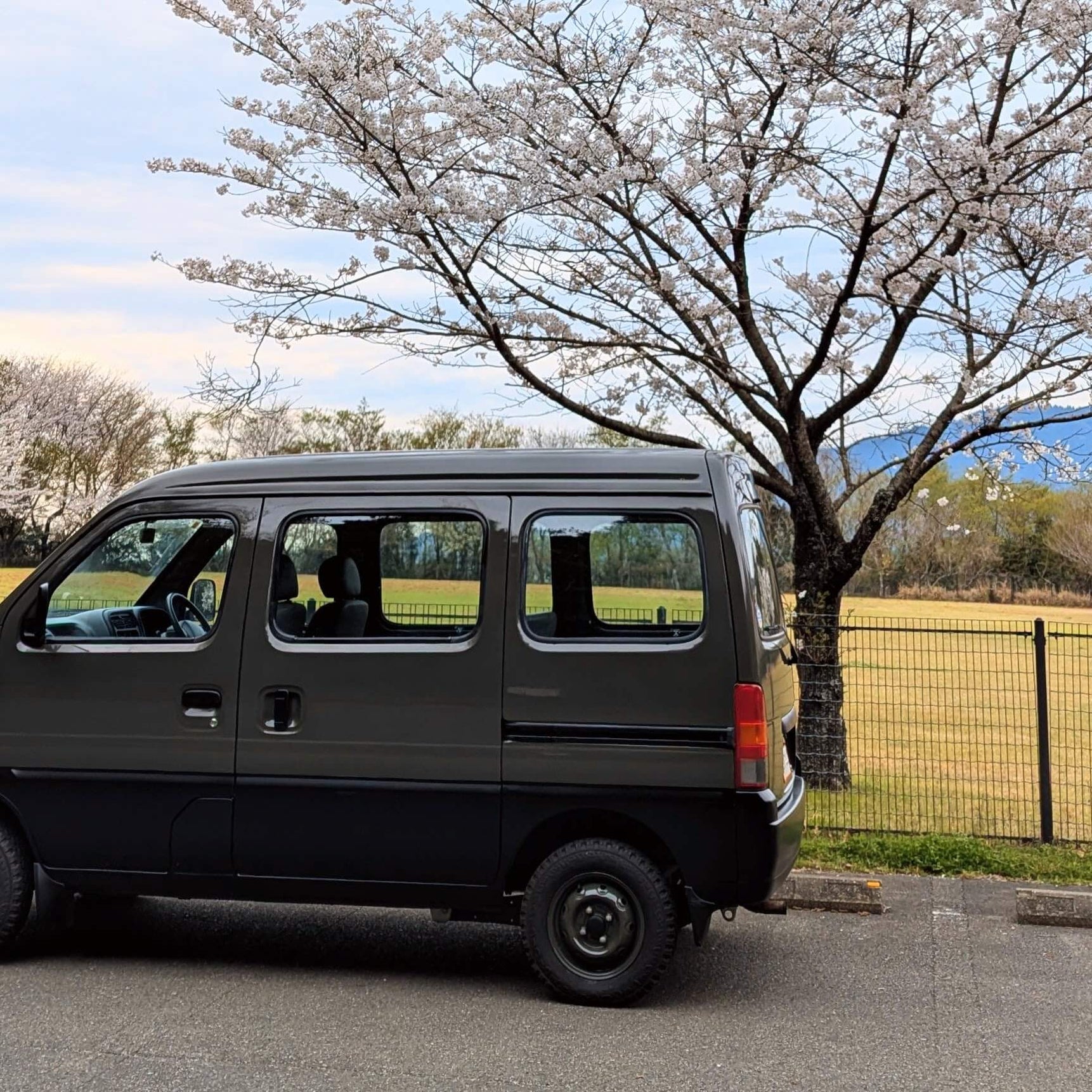 Minitrucks.Net — Minitrucks.net