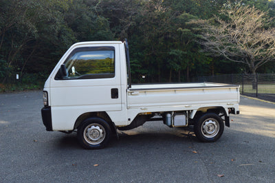 Minitrucks.Net – Minitrucks.net