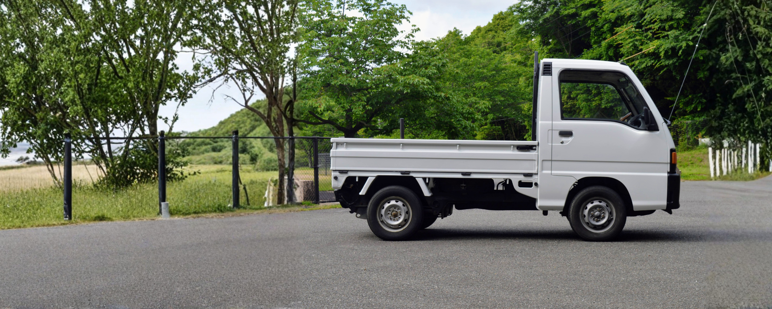 Minitrucks.Net – Minitrucks.net