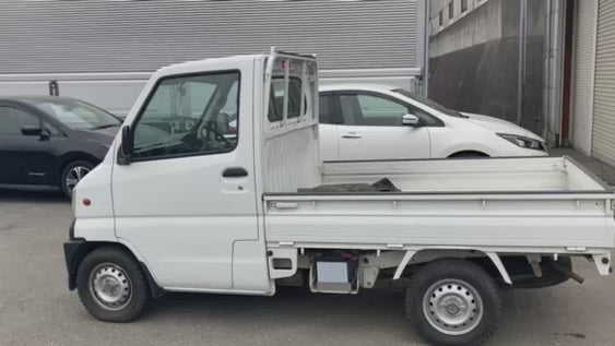 For Sale — Minitrucks.net