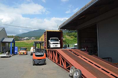 Suzuki Carry Mini Trucks — Minitrucks.net