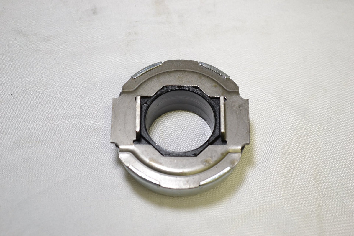 Suzuki Clutch Release Bearing — Minitrucks.net