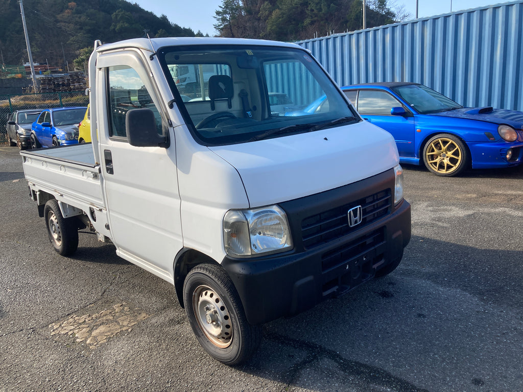 Minitrucks.Net — Minitrucks.net