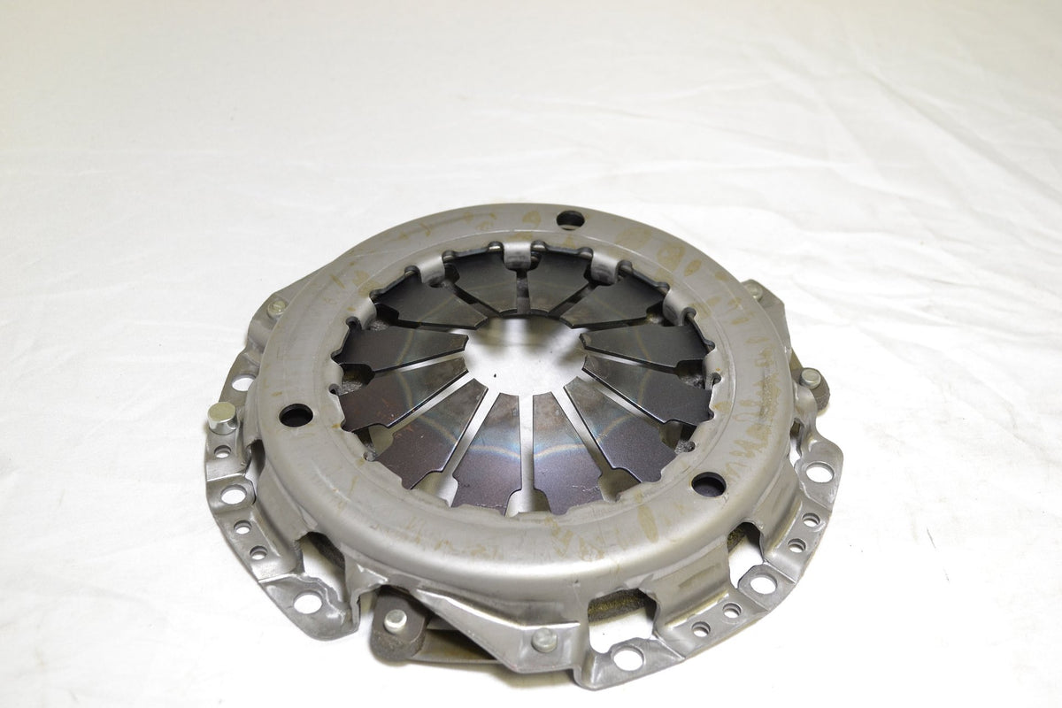Mitsubishi Clutch Cover — Minitrucks.net